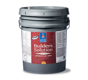 Products - Sherwin Williams - Spectra Painters