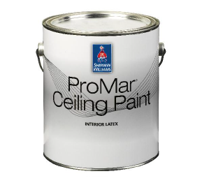Products - Sherwin Williams - Spectra Painters